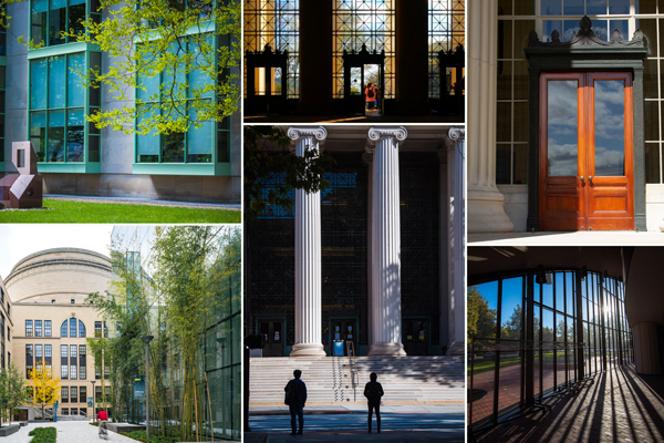 MIT - Massachusetts Institute of Technology