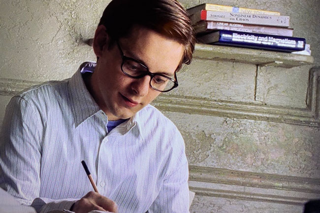 MIT - Massachusetts Institute of Technology