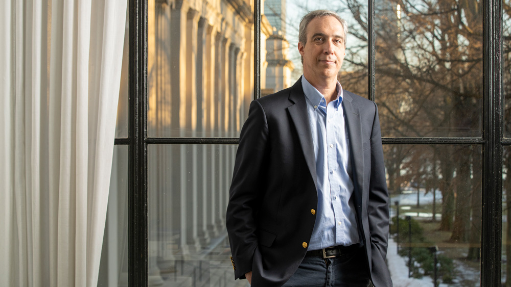 MIT - Massachusetts Institute of Technology