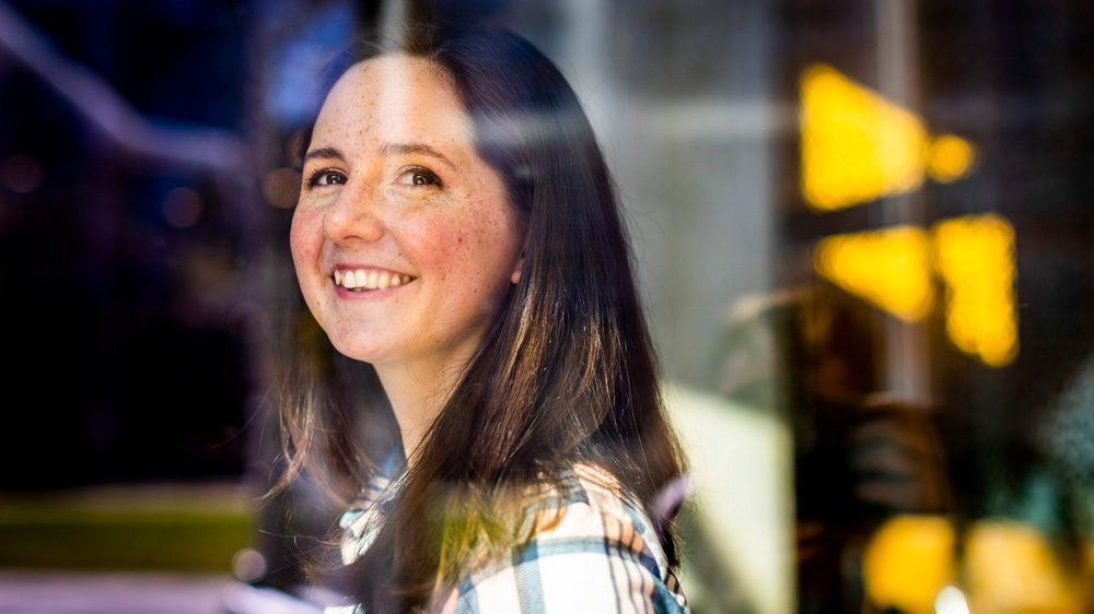 Spotlight: Embracing materials | MIT - Massachusetts Institute of ...