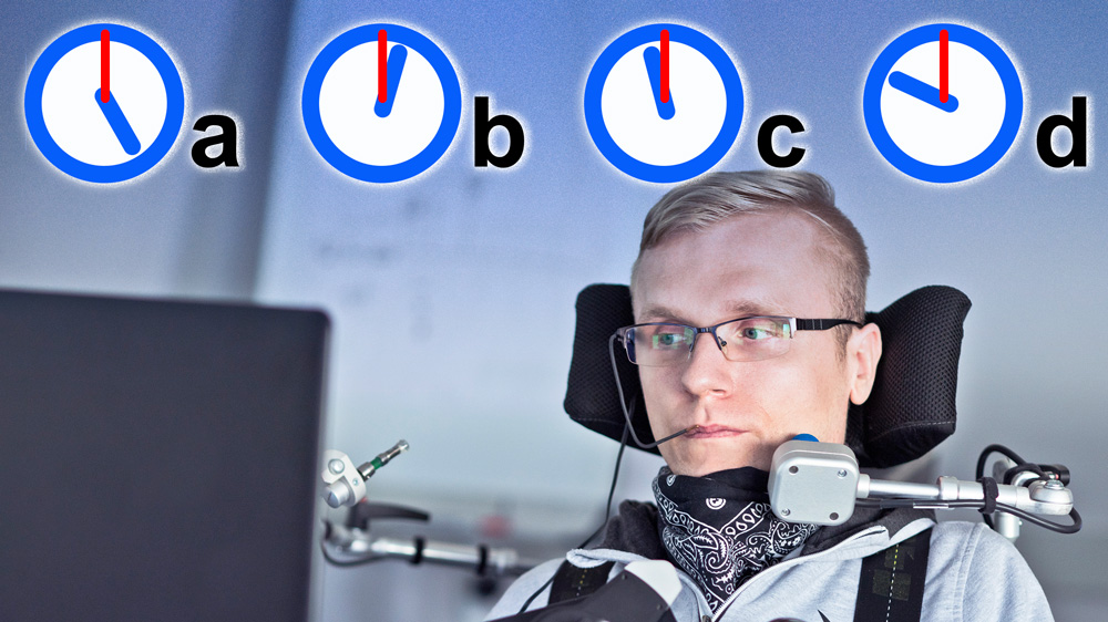 MIT - Massachusetts Institute of Technology