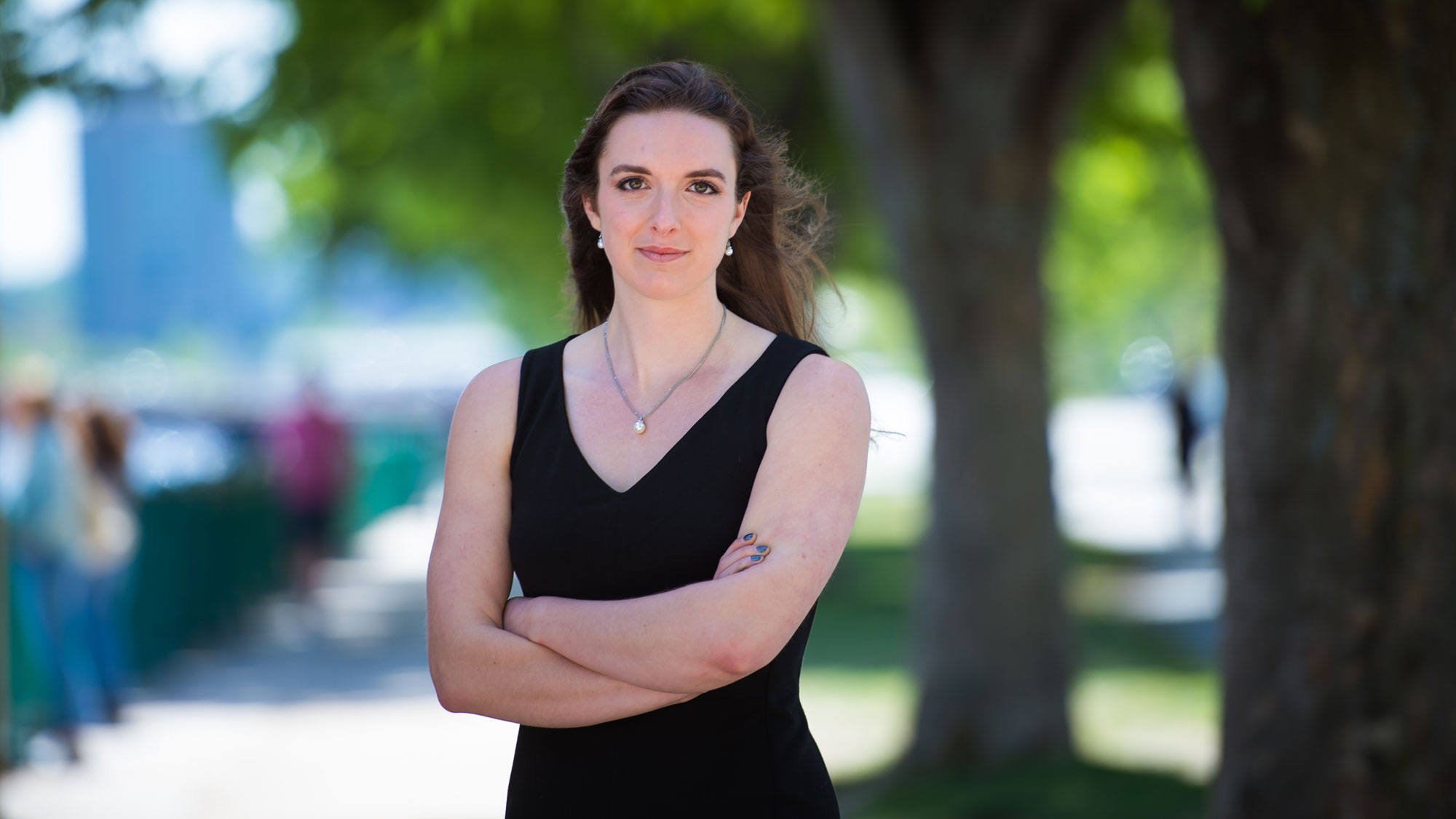 Spotlight: Social media data for social good | MIT - Massachusetts ...