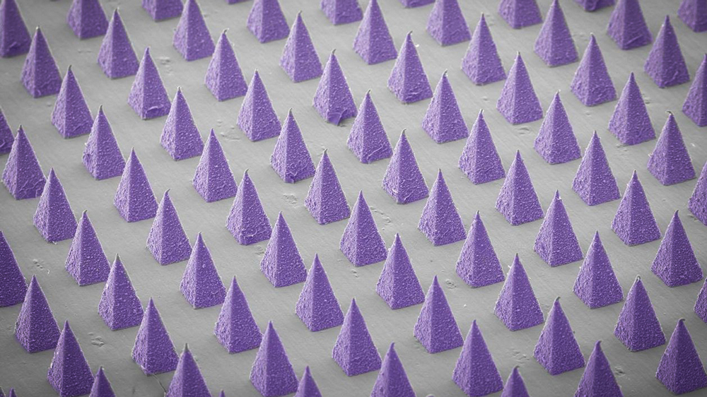 Spotlight: Building bridges to fight cancer | MIT - Massachusetts ...