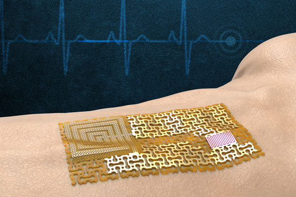 Spotlight: Storing renewable energy | MIT - Massachusetts Institute of ...