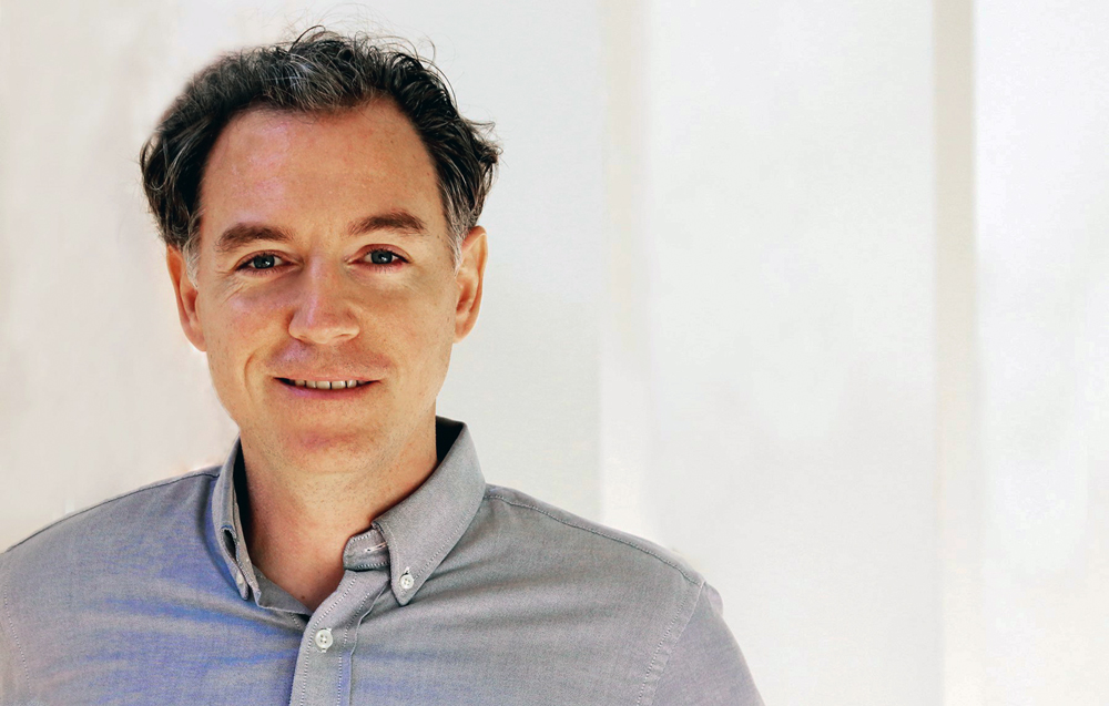 Spotlight: Tech in translation | MIT - Massachusetts Institute of ...