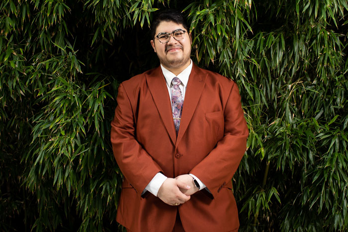 MIT - Massachusetts Institute of Technology