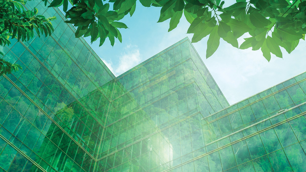 Spotlight: Getting to zero | MIT - Massachusetts Institute of Technology