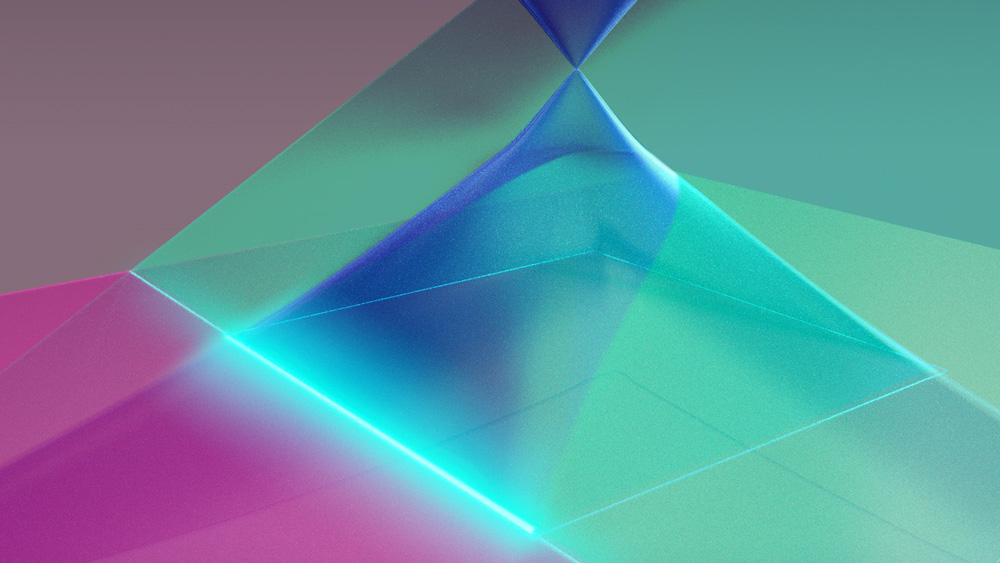 Spotlight: Stronger electron-photon interactions | MIT - Massachusetts ...