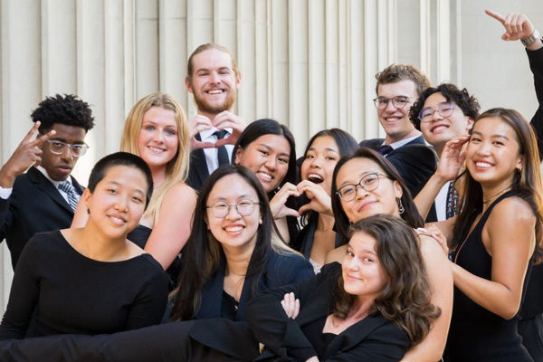 Decoding data efficiently | MIT - Massachusetts Institute of Technology