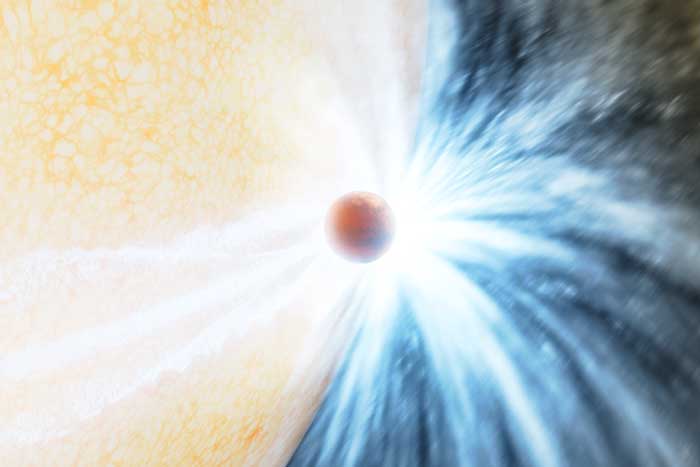 Spotlight: MIT’s “front porch” | MIT - Massachusetts Institute of ...