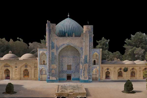 MIT - Massachusetts Institute of Technology