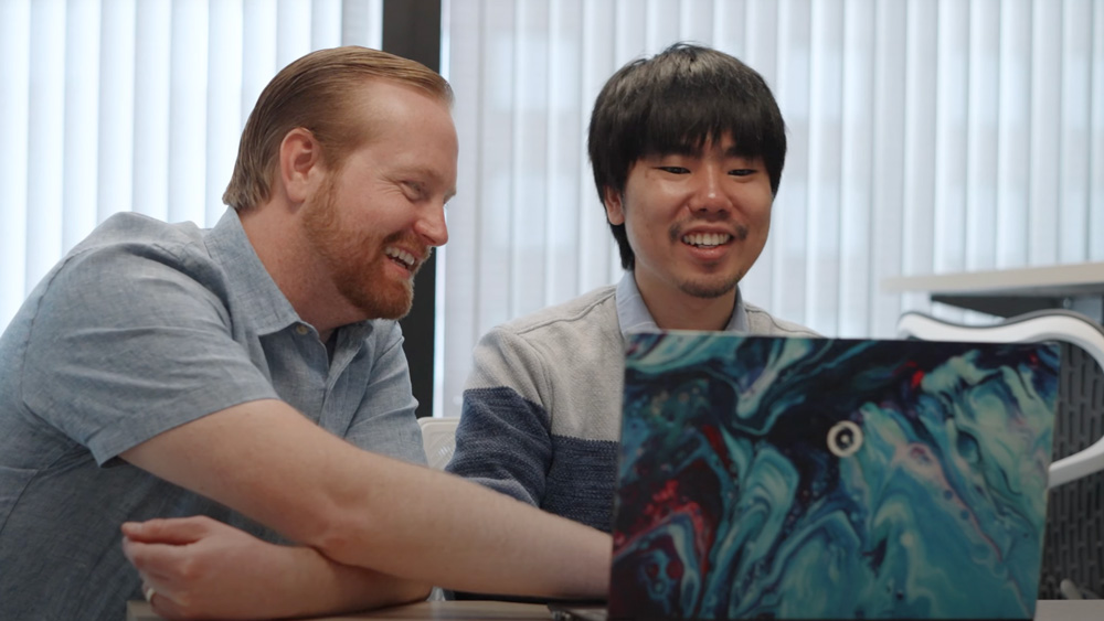 Spotlight: Scalable sustainability solutions | MIT - Massachusetts ...