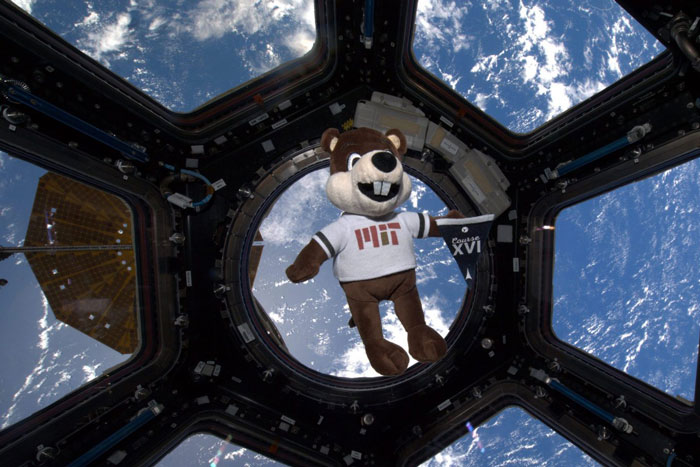 Spotlight: MIT - Massachusetts Institute of Technology