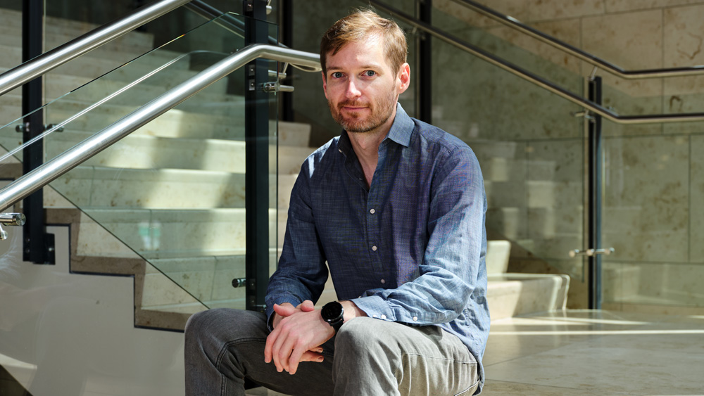 Spotlight: MIT - Massachusetts Institute of Technology