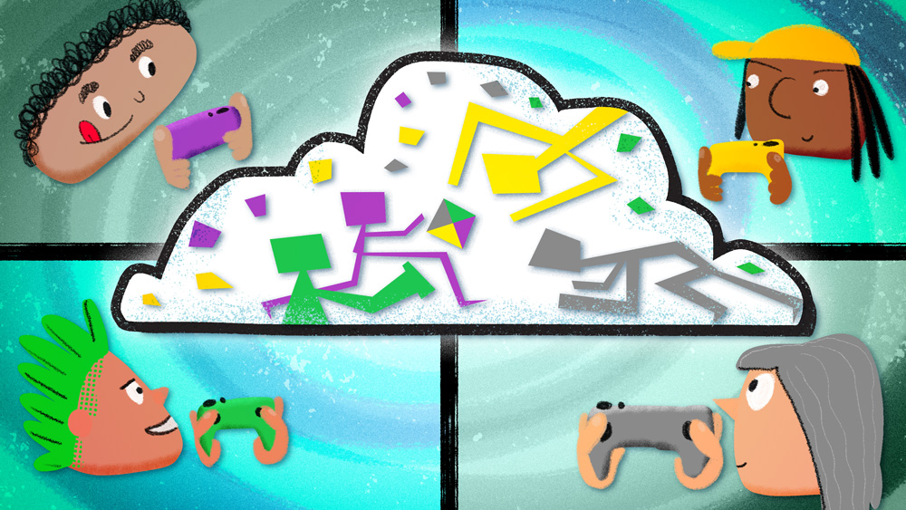 Spotlight: MIT - Massachusetts Institute of Technology