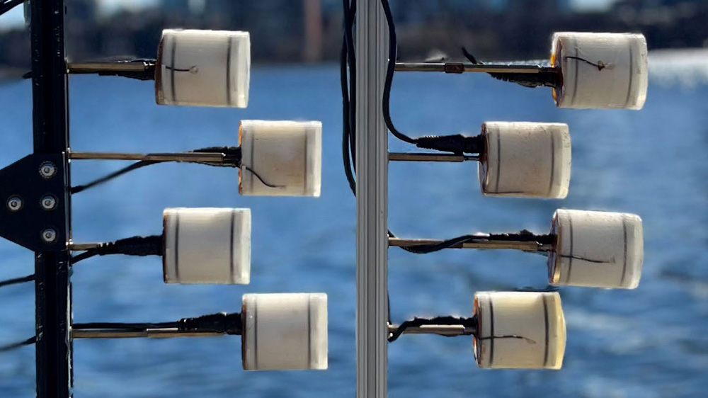 Spotlight: MIT - Massachusetts Institute of Technology