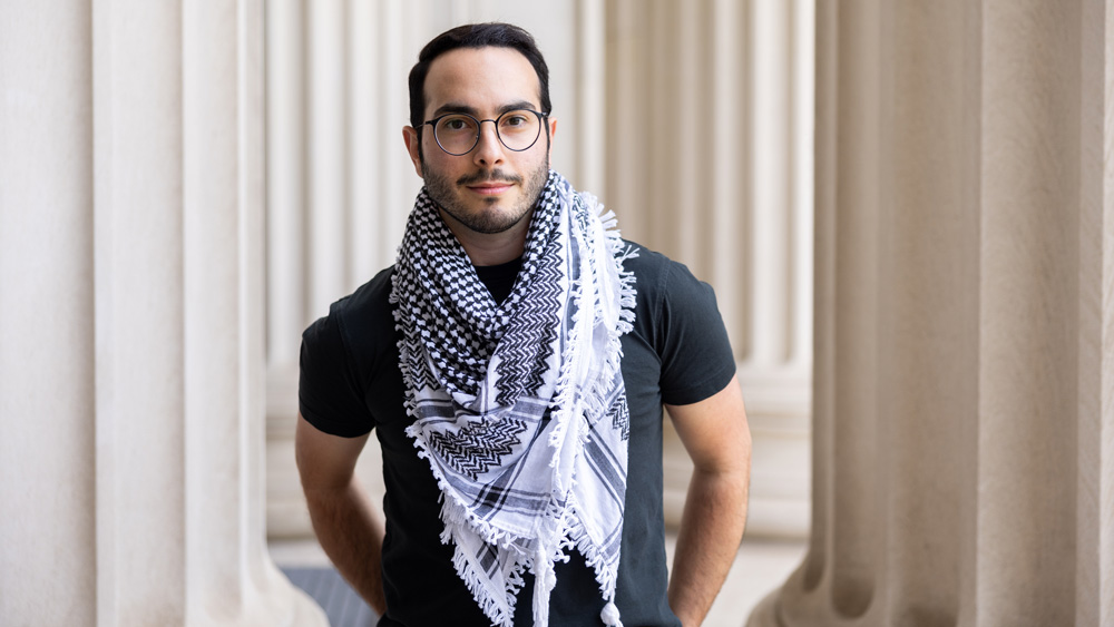 Spotlight: MIT - Massachusetts Institute of Technology