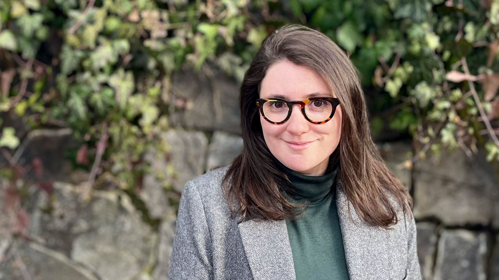 Spotlight: MIT - Massachusetts Institute of Technology