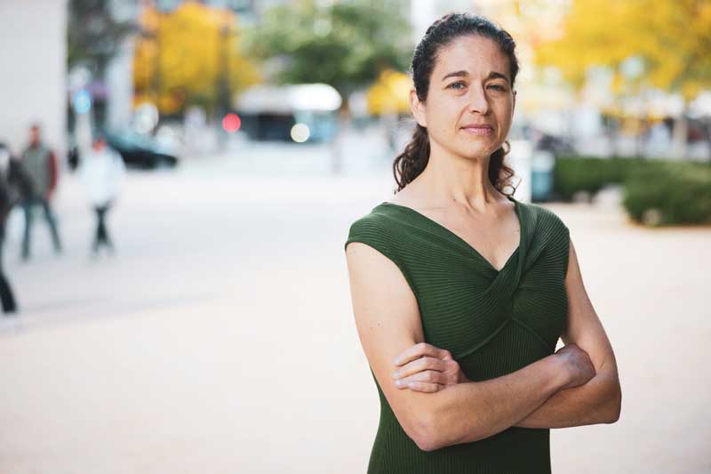 MIT - Massachusetts Institute of Technology