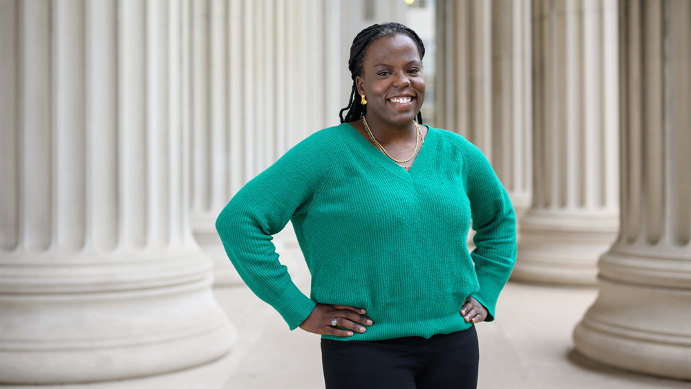 Spotlight: Cultivating naval leaders | MIT - Massachusetts Institute of ...