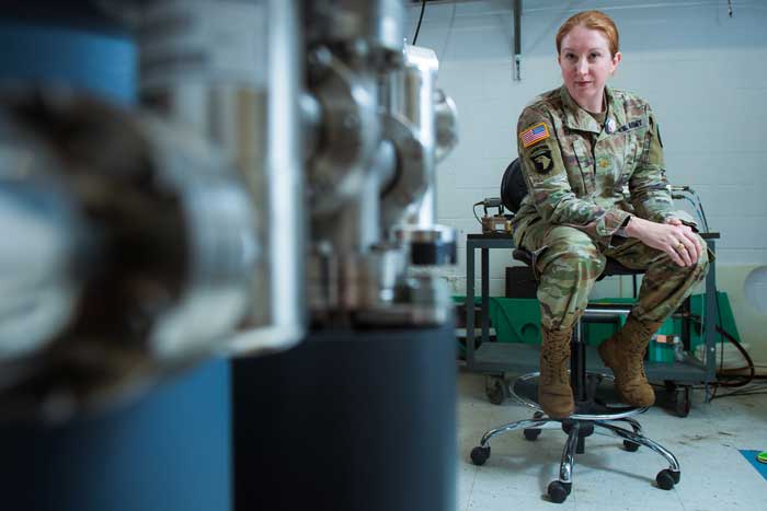 Spotlight: Organic EV battery | MIT - Massachusetts Institute of Technology