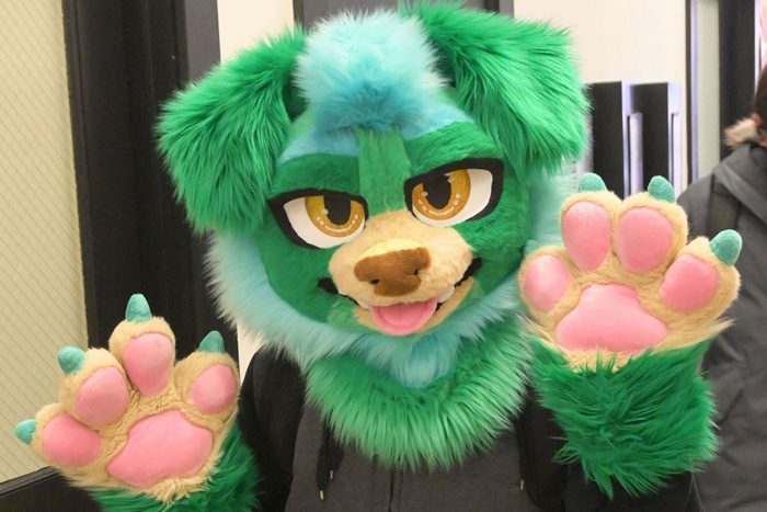 MIT - Massachusetts Institute of Technology