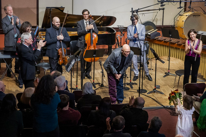 Spotlight: Useful proteins | MIT - Massachusetts Institute of Technology