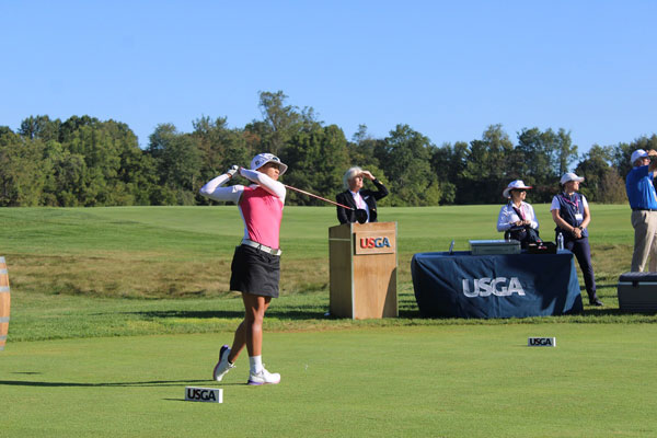 MIT - Massachusetts Institute of Technology