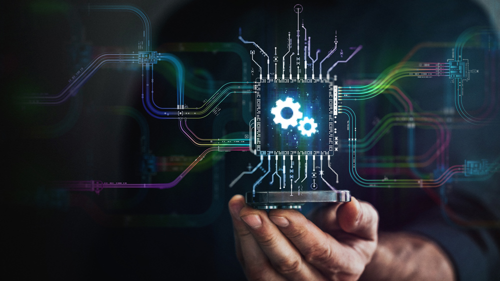 Spotlight: Next-generation wireless | MIT - Massachusetts Institute of ...