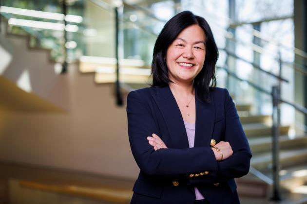 Climate Change | MIT - Massachusetts Institute of Technology