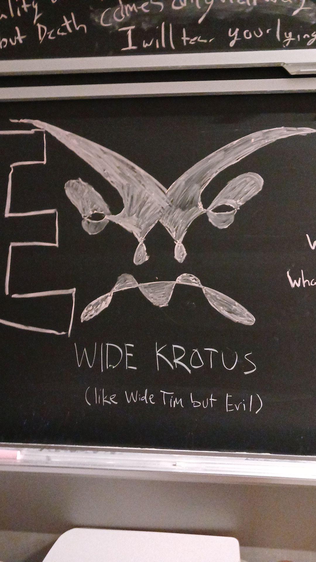 Photographic Evidence