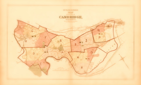 Harvard-MIT Graduate Philosophy Conference