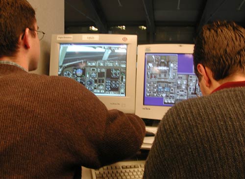 iCampus Image Gallery – iCampus