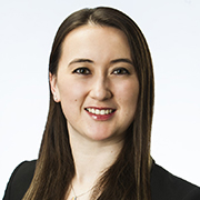 The Johnson Research Group