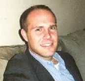 Jonathan Rodden webpage