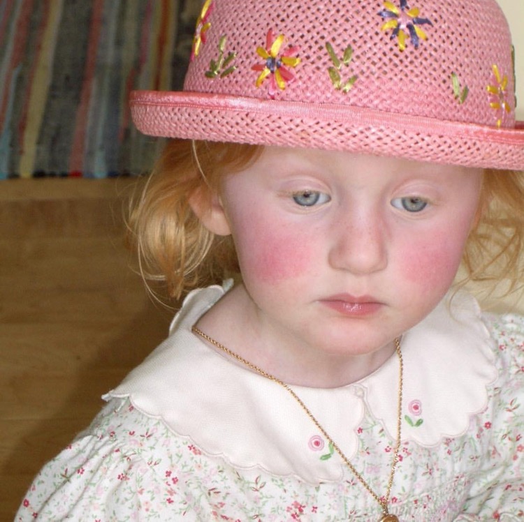 La Maison Française