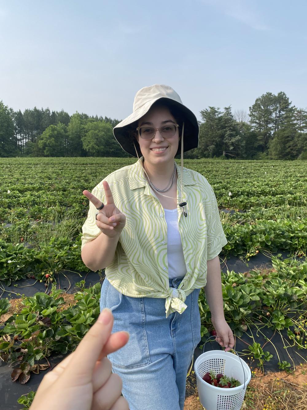 La Maison Française