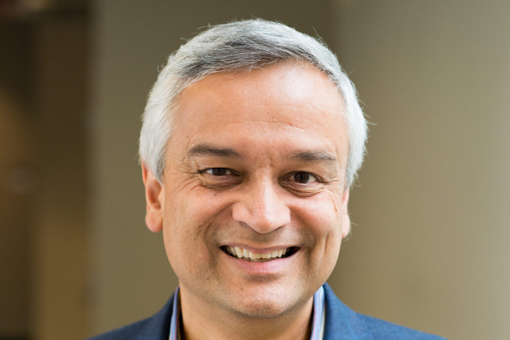 Laboratory for Nuclear Science