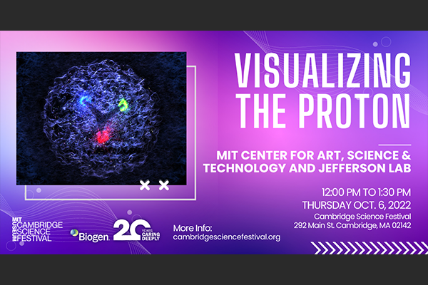 Laboratory for Nuclear Science