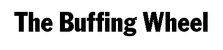 The Buffer