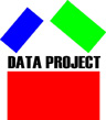 The Data Project