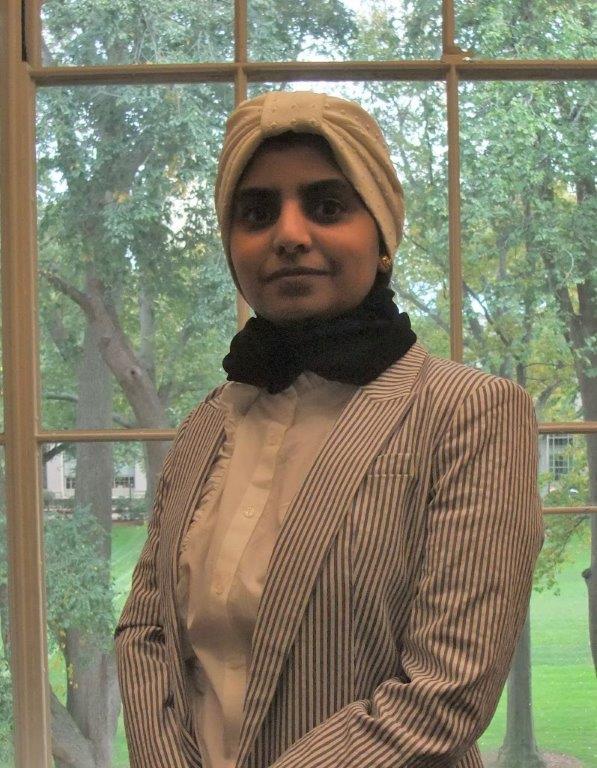 CAD Methodologies in Tools for Variations-Aware Minimum Energy Design ...