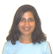 Nanostructured Materials Group Members