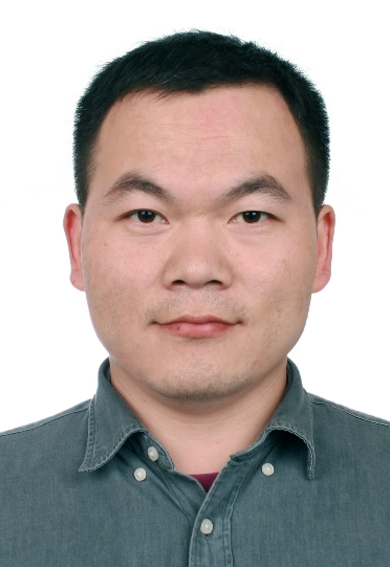 Professor Nicholas Fang's Research Group @ MIT