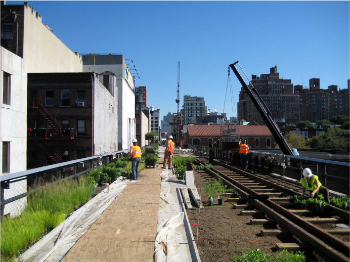 Untitled Document [web.mit.edu]