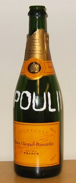 The Keith Nelson Group - Former Group Members