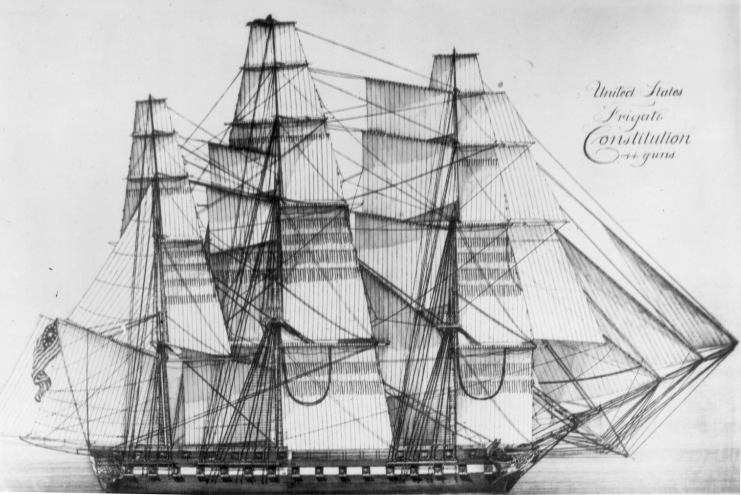 Brenton Picture Page