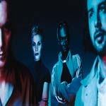 Faithless - News & Discography