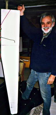 I bet it's gorgeous outside!!