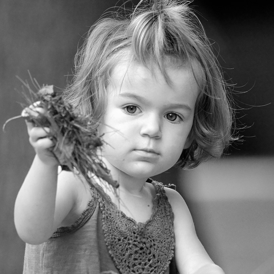 Show me your Nikon 300mm F4 AF-S ED-IF Portrait samples: Nikon FX SLR ...